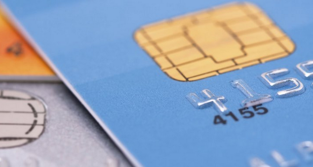 Debit & ATM Cards - Ixonia Bank