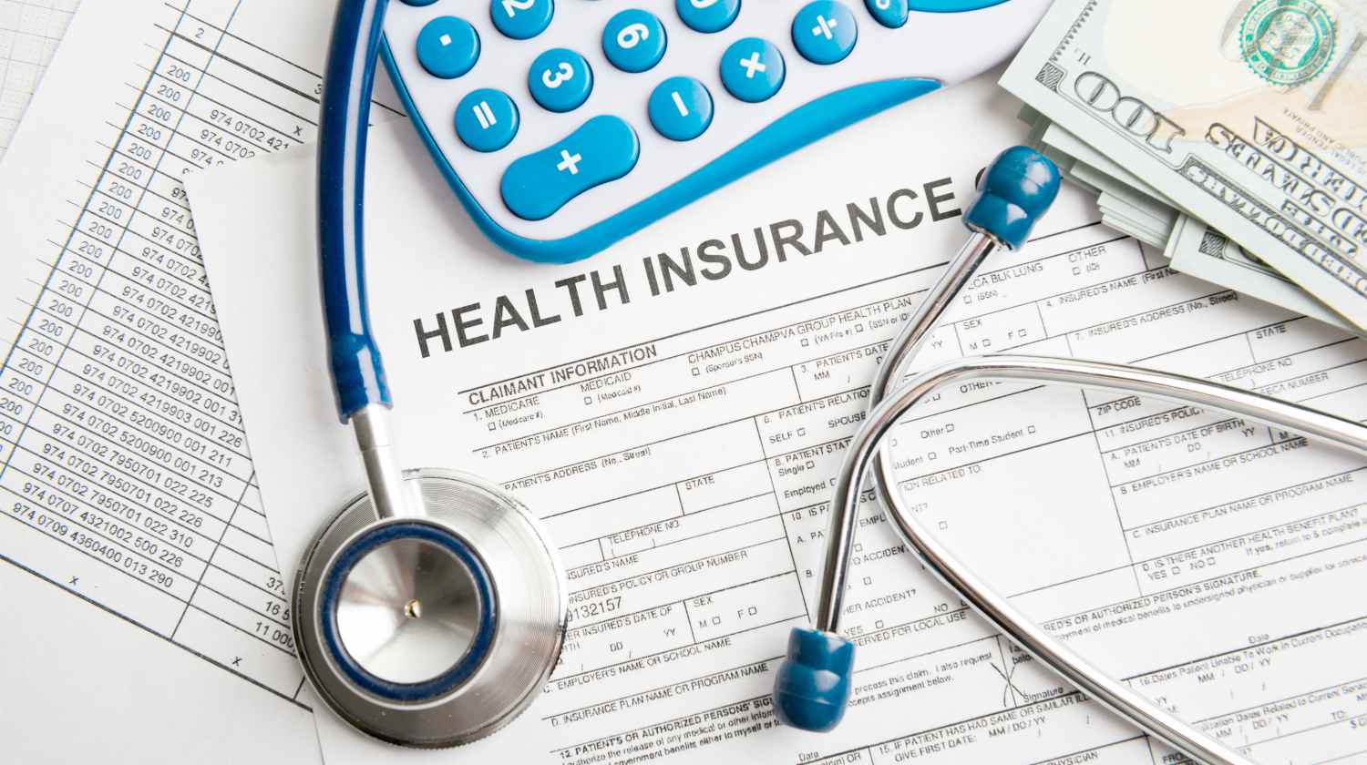 Health Savings Account with Ixonia Bank | Open an HSA