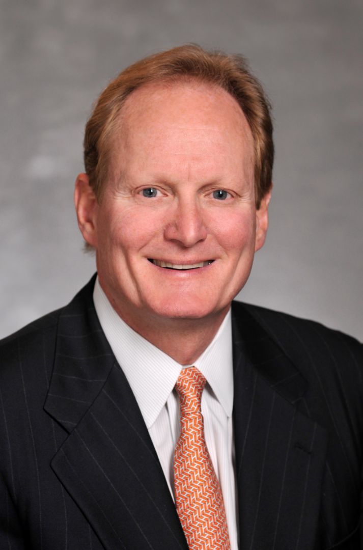 David Lubar Appointed to Ixonia Bancshares and Ixonia Bank Boards of ...