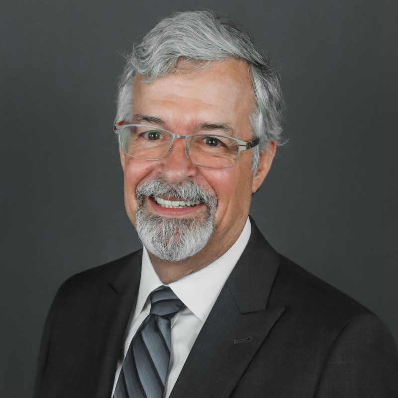 2024 Economic Outlook Featuring Brian Beaulieu - Ixonia Bank